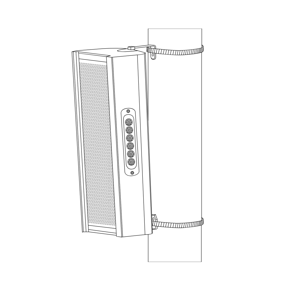 About LINOVISION | Hinovision Solutions LLC (Linovision USA)