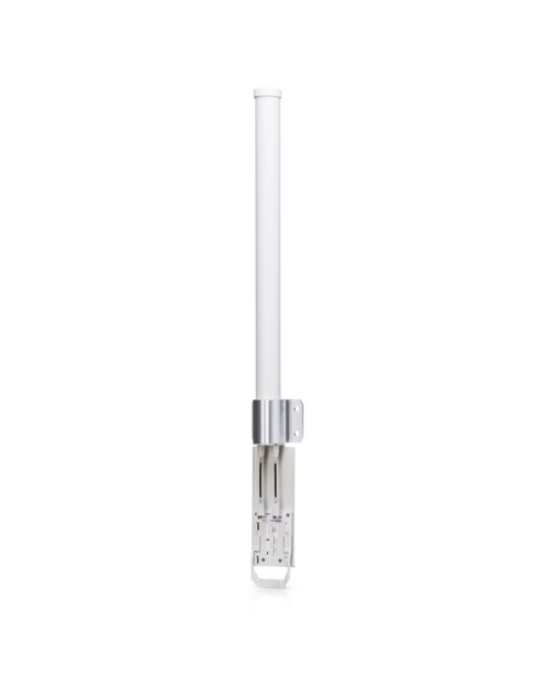 Ubiquiti 5GHz airMax Omni Antenna (UBNT-AMO-5G13) | Hinovision ...